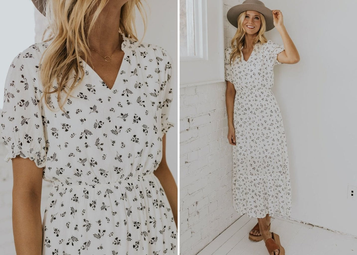 Summer Style Essentials 2020 – ROOLEE