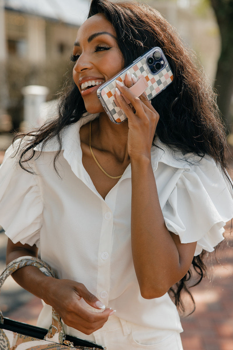 Coastal Check – ROOLEE