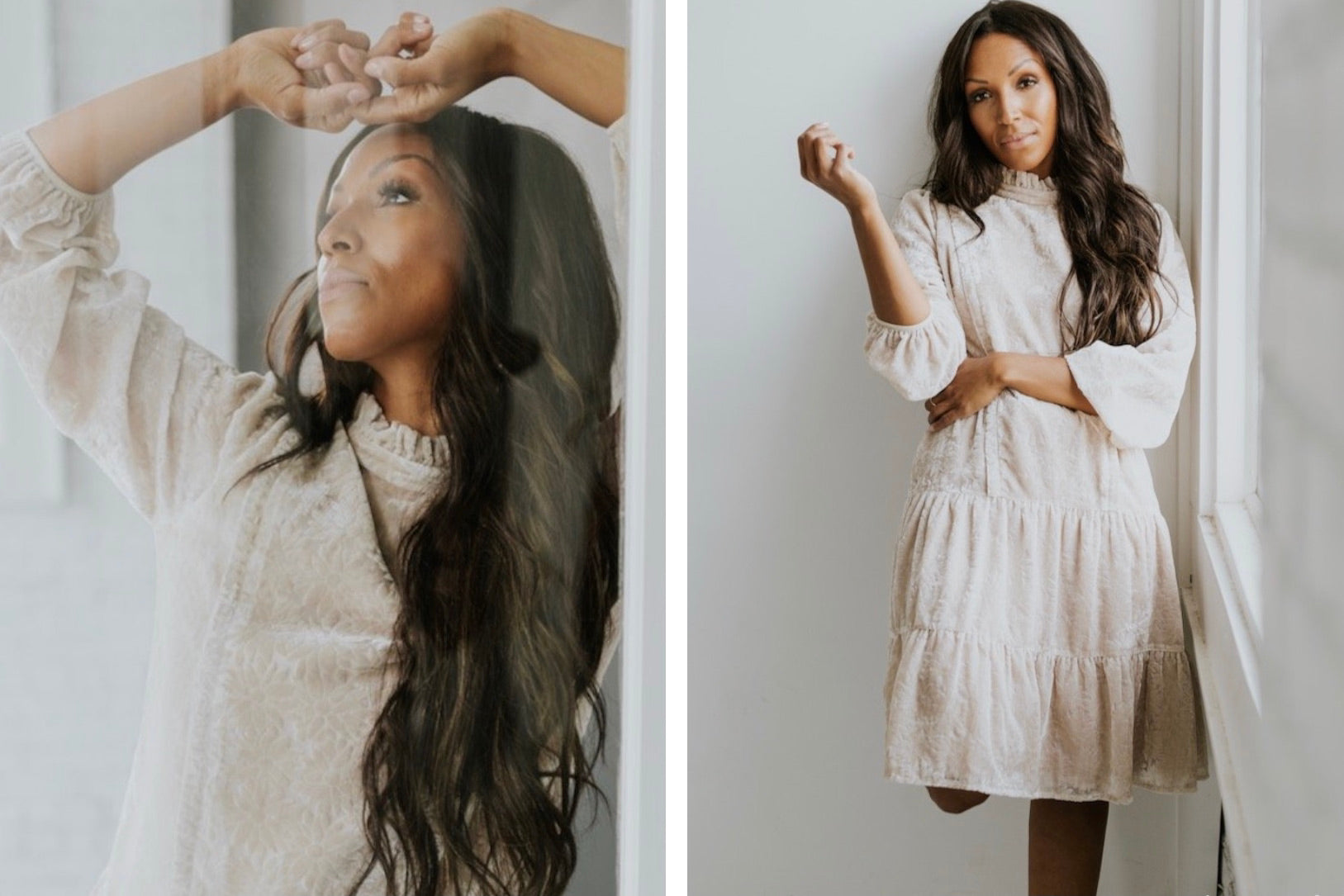 Holiday Party Dress Guide – ROOLEE