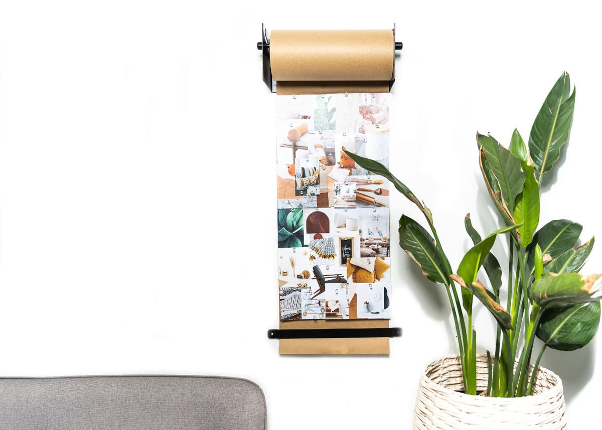 8 Creative Ways to Use Your Rettel Roller – ROOLEE