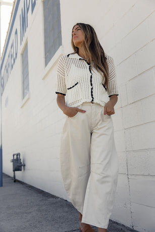 Shop Our Latest Sales & Clearance | ROOLEE