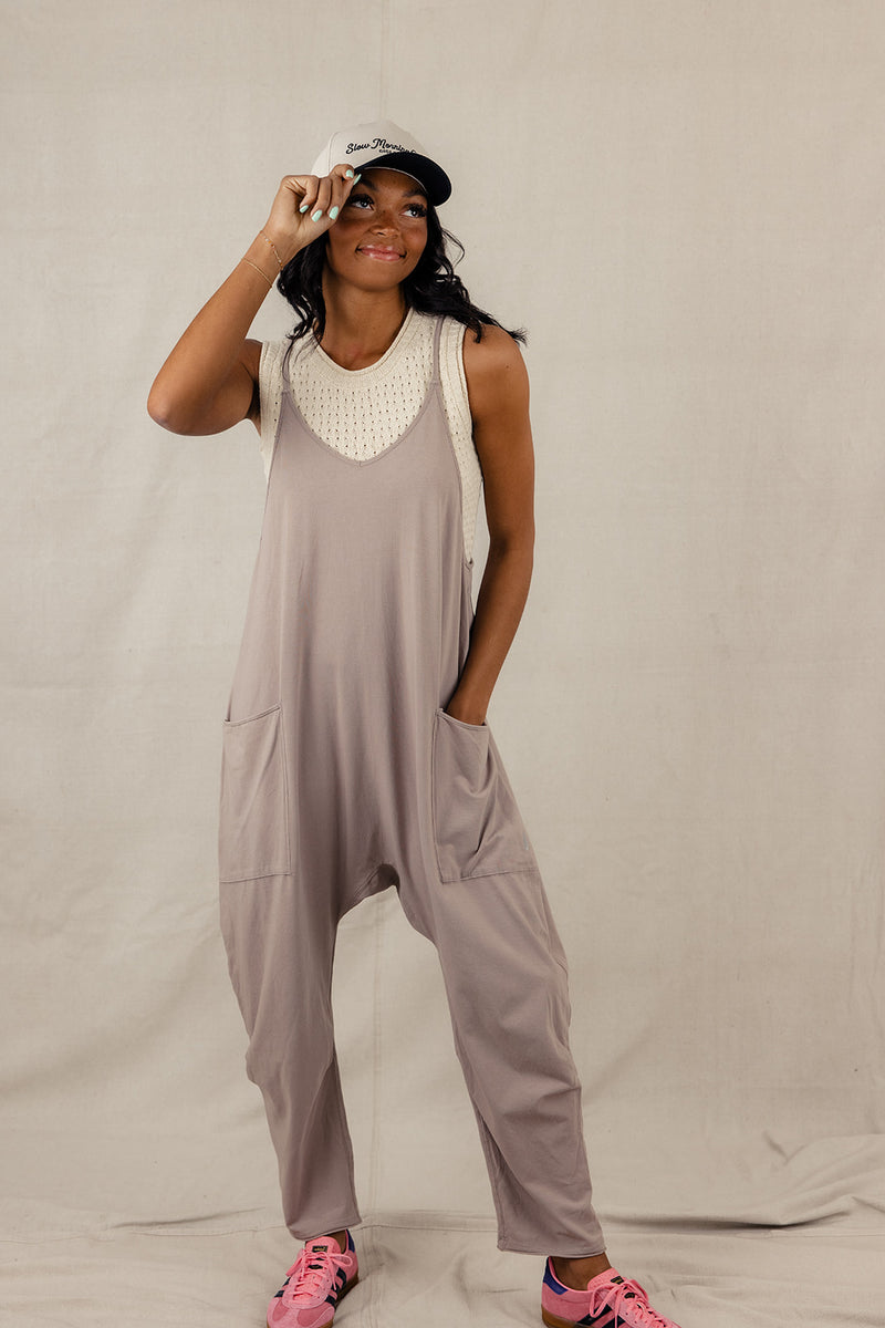Women's Fashion Onesie - Women's Loungewear | ROOLEE
