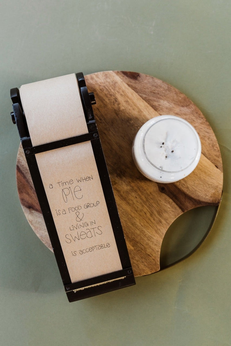 Desktop Roller - Trendy Home Decor | ROOLEE