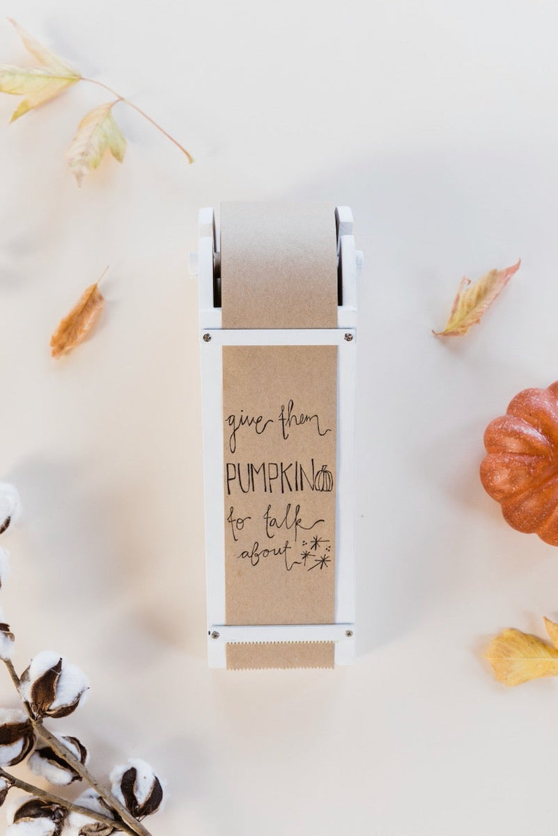 Desktop Roller - Trendy Home Decor | ROOLEE