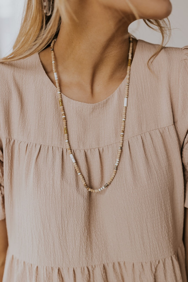 Women's Convertible Bracelet - Simple Accessories | ROOLEE